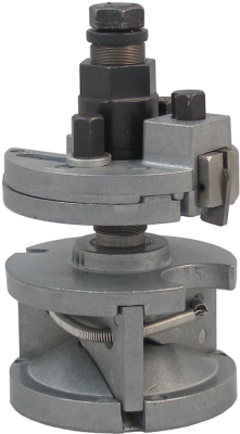 About K-Line® - K-Line Information - Services & Information