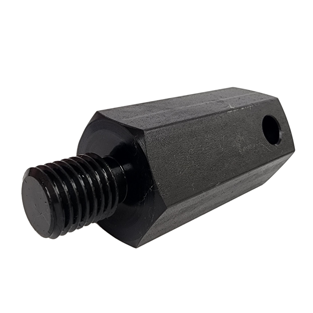 20mm Stud