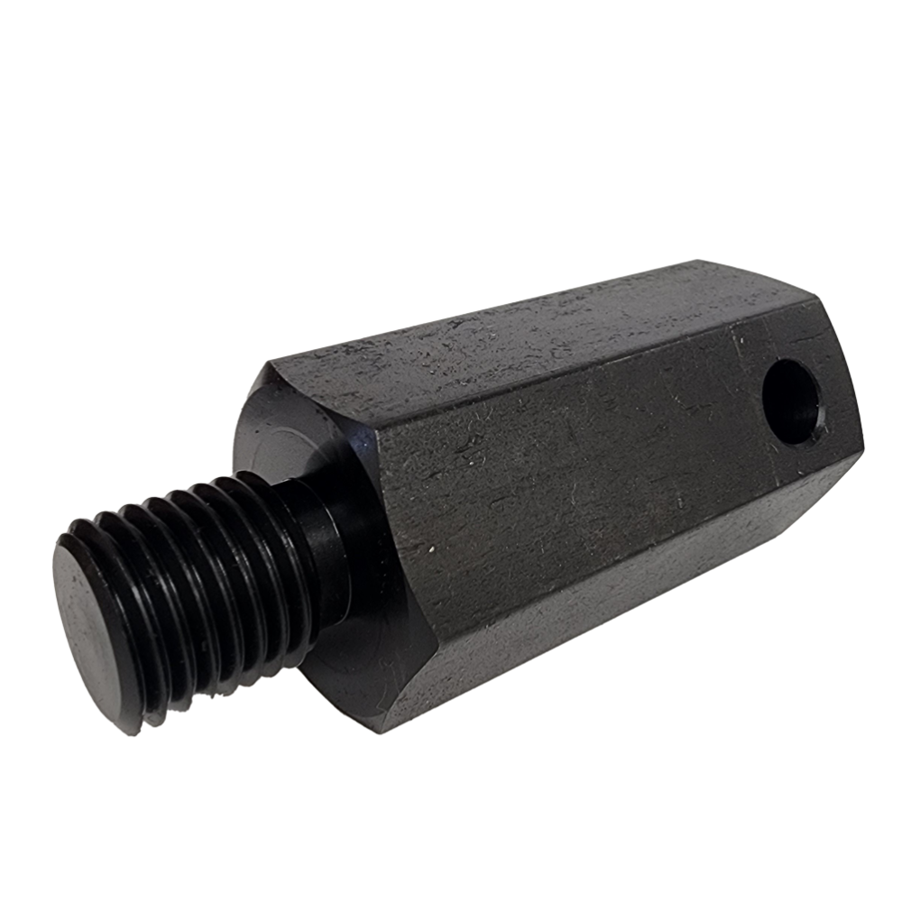 22mm Stud
