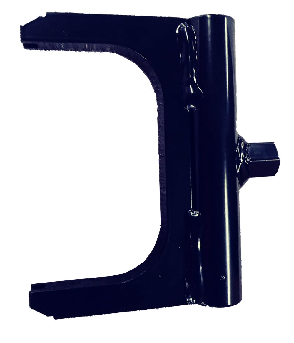 DEF Tank Header Removal Tool