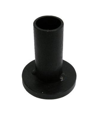 KL1575C : Release Stand : K-Line Industries Specialty Service Tools