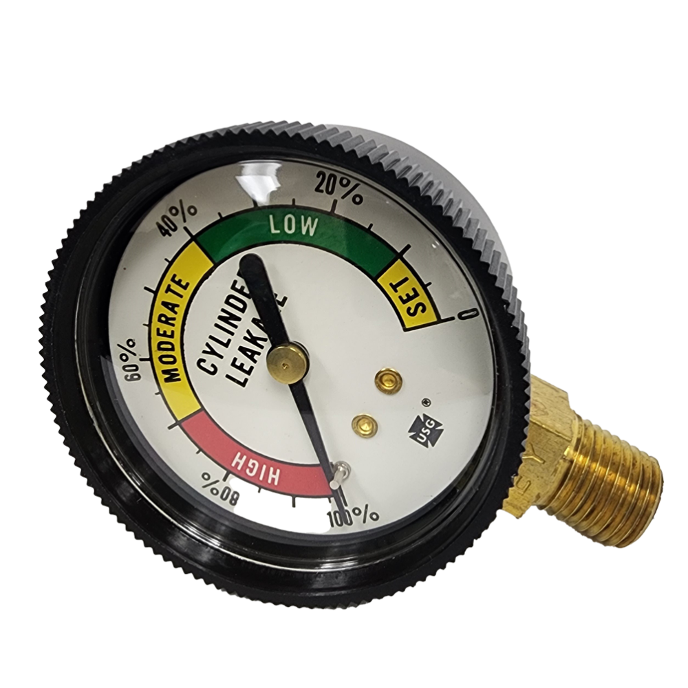 AT1006-5 : CYLINDER LEAKAGE GAUGE