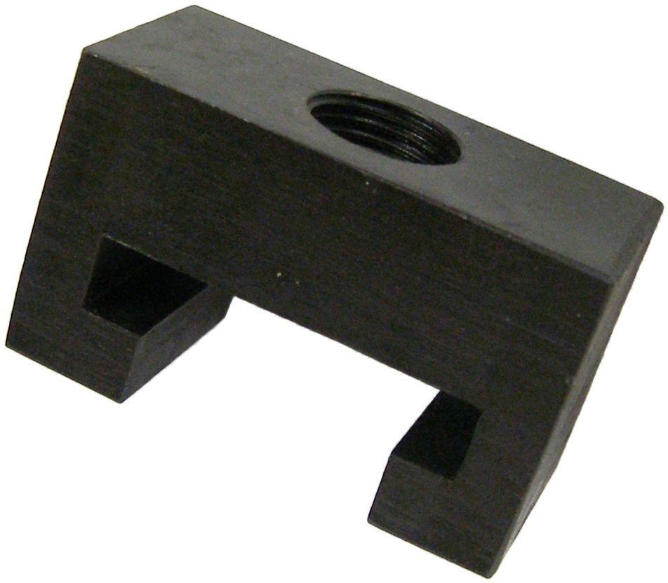 JAC5099 : 7" REEL COUPLER PULLER : K-Line Industries Specialty Service ...