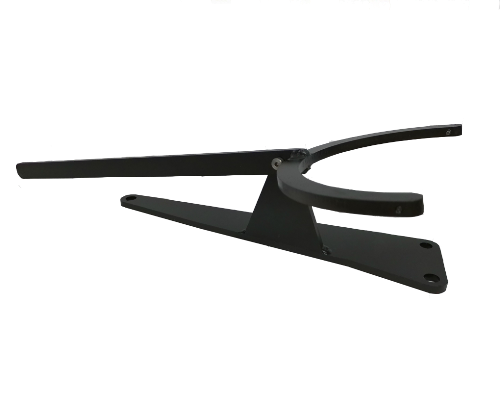 RR1088TR: Synchronizer Lever