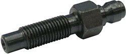 COMPRESSION TEST ADAPTER :: AT3600JJ :: K-Line Industries :: Diesel ...