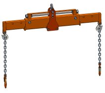 K-Line North America - Homepage 5