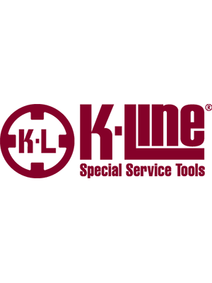 Tractor Splitting Stands : K-Line Industries, Inc.