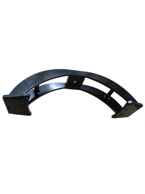 Endurant™ Tools - EATON Service Tools - OEM Service Tools