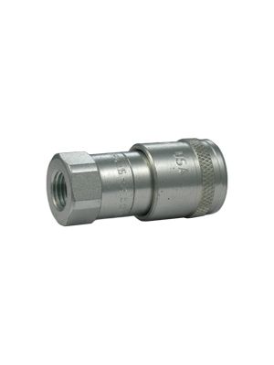 Replacement Parts - Coolant System Tools - K-Line Service Tools