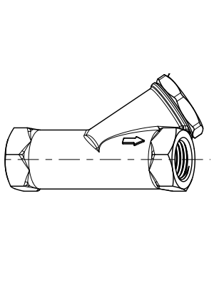 Replacement Parts - Coolant System Tools - K-Line Service Tools