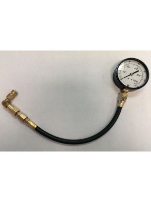 COMPRESSION TEST ADAPTER :: AT3600UU :: K-Line Industries :: Diesel ...