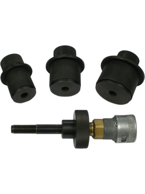 Replacement Parts - Coolant System Tools - K-Line Service Tools