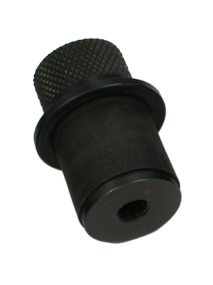 Replacement Parts - Coolant System Tools - K-Line Service Tools