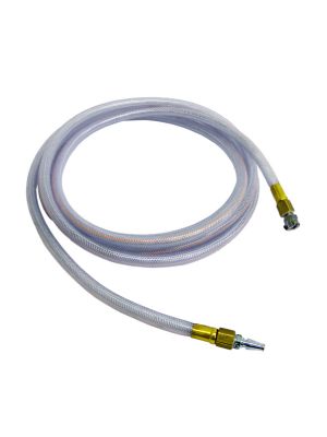 Replacement Parts - Coolant System Tools - K-Line Service Tools