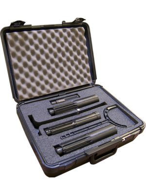 Roadranger / Eaton Clutch Service Tools