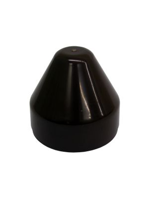 EATON SERVICE TOOLS : ROADRANGER : EATON tools by K-Line Industries