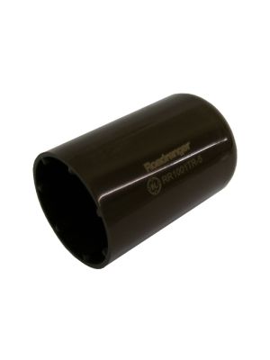 EATON SERVICE TOOLS : ROADRANGER : EATON tools by K-Line Industries