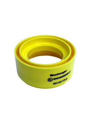 EATON SERVICE TOOLS : ROADRANGER : EATON tools by K-Line Industries