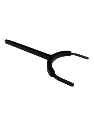 Roadranger / Eaton Clutch Service Tools