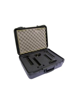 EATON SERVICE TOOLS : ROADRANGER : EATON tools by K-Line Industries