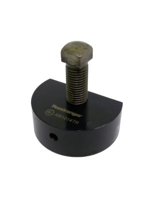 EATON SERVICE TOOLS : ROADRANGER : EATON tools by K-Line Industries