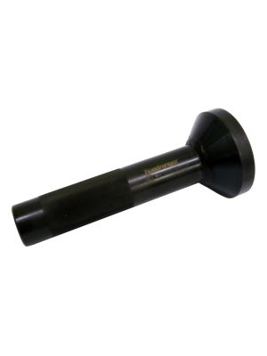 EATON SERVICE TOOLS : ROADRANGER : EATON tools by K-Line Industries