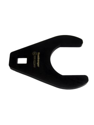 EATON SERVICE TOOLS : ROADRANGER : EATON tools by K-Line Industries