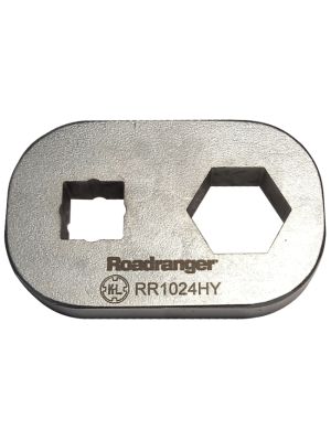 EATON SERVICE TOOLS : ROADRANGER : EATON tools by K-Line Industries