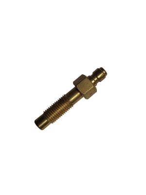 Compression Tester Adapters