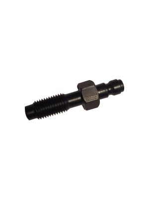 Compression Tester Adapters