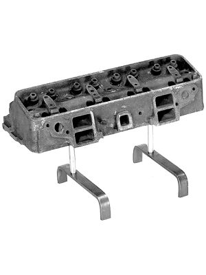 General Service Tools - K-Line Service Tools