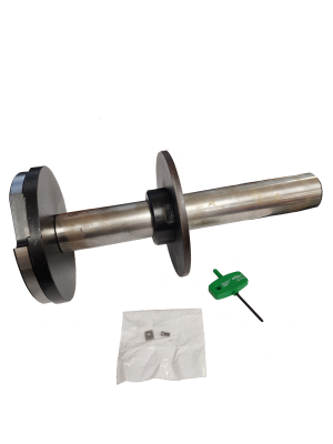 Counter Bore Tools - K-Line Service Tools