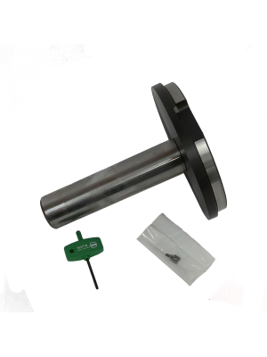 General Service Tools - K-Line Service Tools