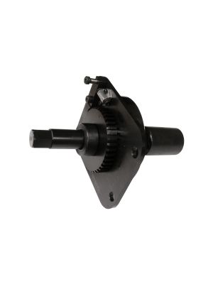 Roadranger / Eaton Clutch Service Tools