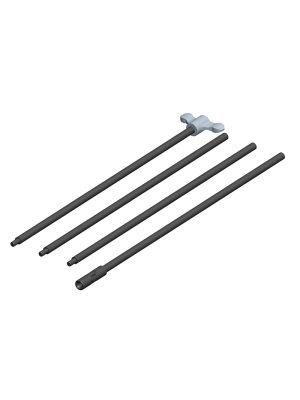 EATON SERVICE TOOLS : ROADRANGER : EATON tools by K-Line Industries