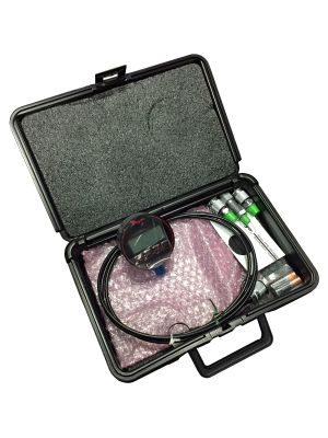 EATON SERVICE TOOLS : ROADRANGER : EATON tools by K-Line Industries