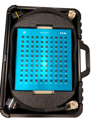 Endurant™ Tools - EATON Service Tools - OEM Service Tools