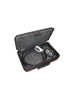 Endurant™ Tools - EATON Service Tools - OEM Service Tools