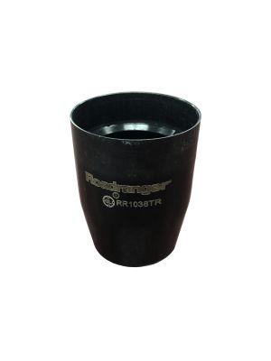 EATON SERVICE TOOLS : ROADRANGER : EATON tools by K-Line Industries