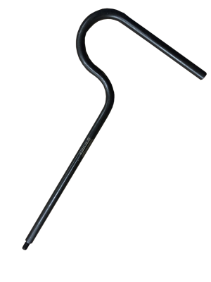 EATON SERVICE TOOLS : ROADRANGER : EATON tools by K-Line Industries
