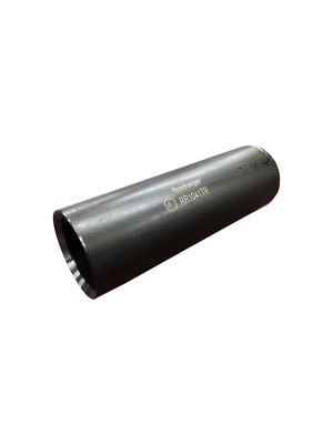 Roadranger / Eaton Transmission Service Tools