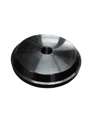 Roadranger / Eaton Transmission Service Tools