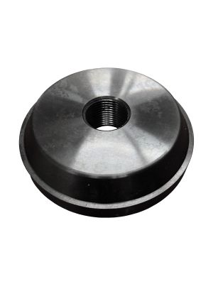 Roadranger / Eaton Transmission Service Tools