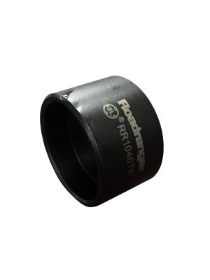 EATON SERVICE TOOLS : ROADRANGER : EATON tools by K-Line Industries