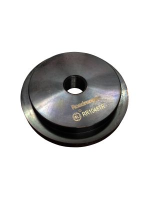 Roadranger / Eaton Transmission Service Tools