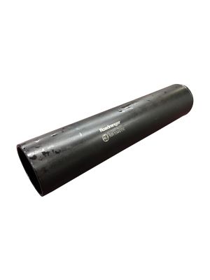 Roadranger / Eaton Transmission Service Tools