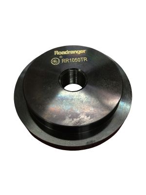 EATON SERVICE TOOLS : ROADRANGER : EATON tools by K-Line Industries