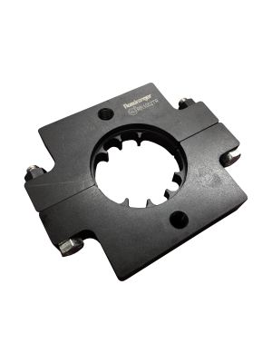 EATON SERVICE TOOLS : ROADRANGER : EATON tools by K-Line Industries