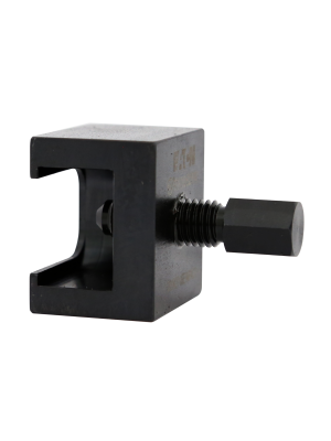 EATON SERVICE TOOLS : ROADRANGER : EATON tools by K-Line Industries