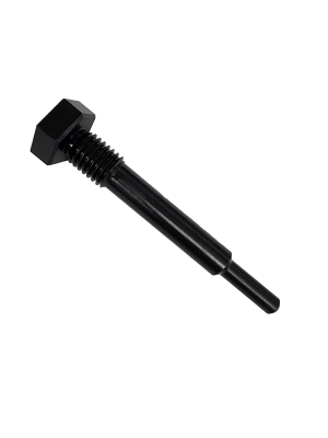 EATON SERVICE TOOLS : ROADRANGER : EATON tools by K-Line Industries